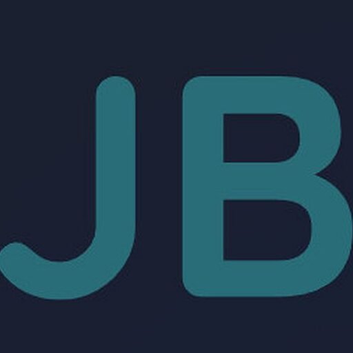 Dit und Dat - för jeden wat! - Ferienhof-Bock